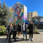 Lisbon: Tuk Tuk with hotel pick up and the best of old city - Final Thoughts: Who Should Consider This Tour?