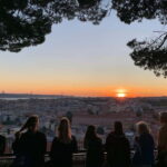Lisbon TukTuk Tour - Smooth & Fun - Best Instagram Spots - Final Thoughts: Is It Worth It?