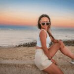Lisbon: Vacation Photographer. Private, Professional, Fun! - Why This Tour Matters
