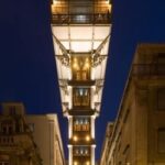 Lisbon: Walking Tour and Belem Discovery Era - From City Streets to Maritime Heritage in Belém