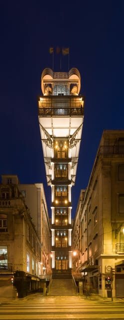 Lisbon: Walking Tour and Belem Discovery Era - From City Streets to Maritime Heritage in Belém