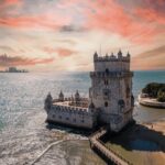 Lisbon: Walking Tour, Belém Neighborhood, Tram and Boat Ride - FAQ
