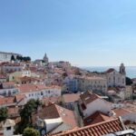 Lisbon: Walking tour for absolute Beginners - Practical Details and Value
