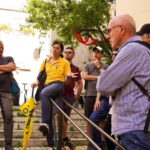 Lisbon Walking Tour: Historic Strolls of the Old Town - What We Loved About the Tour
