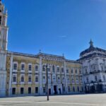 Lisbon: Wellington's Defensive Lines Tour - Authenticity and Insights from Reviews