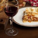 Lisbon Wine Tasting - What to Expect During Your Wine Tasting