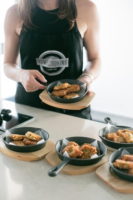 Lisbon: Wine Tasting and Food Pairing Experience - Who Will Love This Tour?