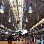Lisbon:Private guided historical sightseeing Tour by TUK-TUK - In-Depth Look at the Itinerary