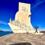Lisbon's Awesome Discovery Full Day Private Tour - In-Depth Look at the Itinerary