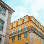 Lisbons Baixa District 3-Hour Walking Tour - What Makes This Tour Stand Out