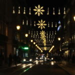 Lisbons Christmas Lights tour 2H - Who Will Love This Tour?