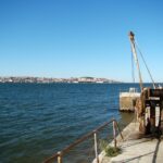 Lisbons South Side, River Tejo & 3-Hour Walking Tour - Authentic Insights from Travelers