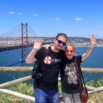 Lisbon´s South Sights & Wine Private Tour - An In-Depth Look at the Itinerary