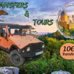 Lisbon:Sintra, Cabo da Roca and Cascais with Local Guide - Exploring Sintra: The Heart of the Tour