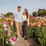 Lisse: Drive-it-Yourself Summer Flower GPS Audio Tour - The Practicalities: What to Expect and Tips