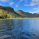 Lister: Inshore Fishing Tour with Local Guide - The Itinerary in Detail