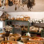 Lithuanian Flavors Experience - Whats Included and Whats Not