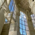 Live Guided Chenonceau, Chambord, Amboise Castles trip from Paris - The Full Itinerary: What to Expect
