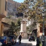 Live Online Experience: Discover the heart and the soul of Athens - Practical Details You Should Know