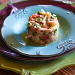Live Online Italian Cooking Class with Raffaella from Perugia - The Quality of Instruction and Content