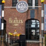 Liverpool: 1-Day Liverpool Pass for Top Attractions - The Details of the Liverpool Pass Experience