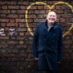 Liverpool: 1980s Music Walking Tour with Guitarist "Nasher" - What Makes This Tour Stand Out?