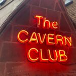 Liverpool: 2-hour Best of the Beatles Highlights Taxi Tour - What Might Be a Drawback?