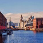 Liverpool: A Walk Through Time: Full History Walking Tour - The Value of This Tour