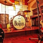 Liverpool and The Beatles Day Tour from London - Potential Drawbacks