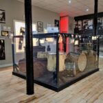 Liverpool Beatles Museum Entry Ticket - Key Points