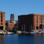 Liverpool: Best of Liverpool Sightseeing Private Taxi Tour - The Comfort and Convenience of a Private Taxi