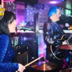 Liverpool: Bottomless Karaoke Sing with the Stars of DysCo - The Highlight: Karaoke with Drag Queens
