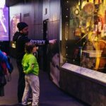 Liverpool: British Music Experience Ticket - How the Experience Is Organized and Its Flow