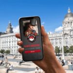 Liverpool: City Walking Tour & Exploration Game - The Value of a Self-Guided Puzzle Tour