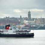 Liverpool: Custom Highlights & Hidden Gems Tour with a Local - How the Tour Works — From Booking to Exploration