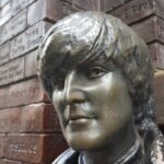 Liverpool Film and Music - 2 hour Private Walking Tour - What Makes This Tour Stand Out