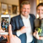 Liverpool Football Club: Legends Q&A and Stadium Tour - Who Will Love This Tour?