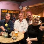 Liverpool: Guided Pub Crawl Tour with 3 Drinks - Why This Tour Is a Great Value