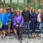 Liverpool Heritage,History & Culture Walking Shore Excursion - Pricing and Value