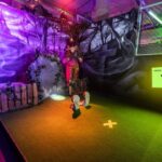 Liverpool: Junkyard Golf Tickets for 9 or 18 Holes - Practical Tips for Visiting