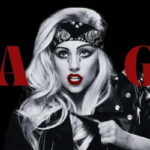 Liverpool: Lady Gaga Party with Live Tributes - How This Experience Compares to Other Liverpool Tours