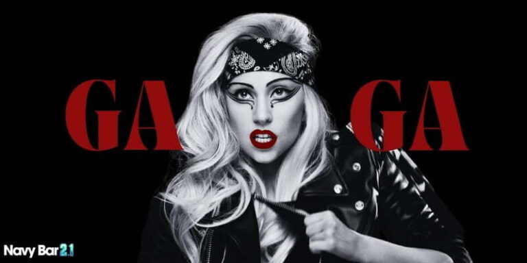 Liverpool: Lady Gaga Party with Live Tributes - How This Experience Compares to Other Liverpool Tours