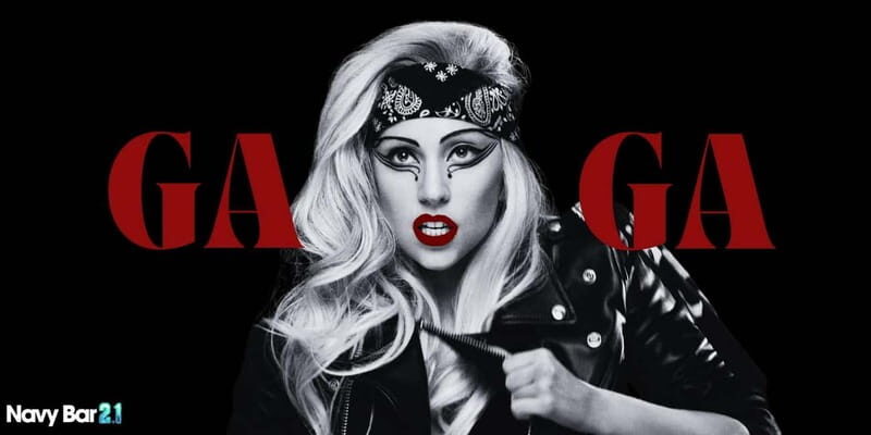 Liverpool: Lady Gaga Party with Live Tributes - How This Experience Compares to Other Liverpool Tours