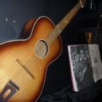 Liverpool Legends: A Cultural & Historic Journey - The Tour Experience