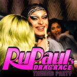 Liverpool: Navy Bar 2.1 RuPaul's Drag Race Themed Party - The Sum Up: Is It Worth It?