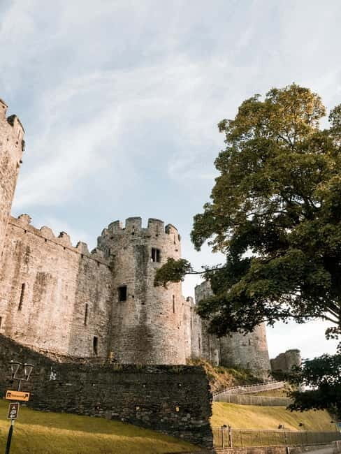 Liverpool: North wales Wales Shore Excursion - What Makes This Tour Stand Out?