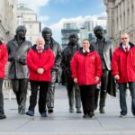 Liverpool: Open-Top Sightseeing Hop-On Hop-Off Bus Tour - FAQ