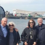 Liverpool: Private City Highlights Walking Tour - Who Will Enjoy This Tour?
