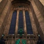 Liverpool Private Guided Walking Tour - Practical Details & Tips