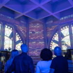 Liverpool: Royal Liver Building 360° Tower Tour - Authentic Opinions from Visitors